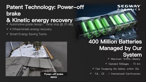 Lidar Follow Tracking Navigation Mapping 4 Wheel Robot Chassis Ros Ai Robot