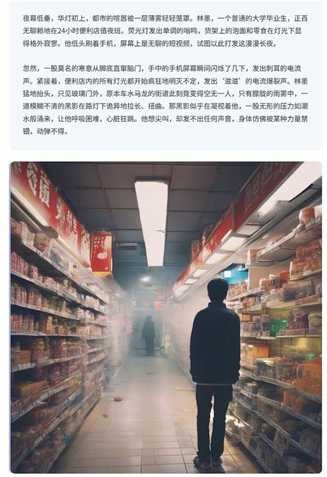 （express后端 原生js前端）ai图文冒险，欢迎体验（48更新） 开发调优 Linux Do