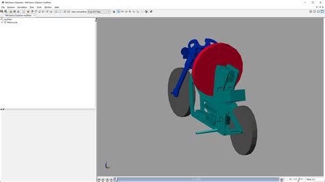 Jak programować Arduino w Simulinku FORBOT