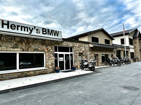 Hermys Bargains Hermys Bmw Supershop