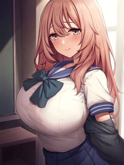Inui Shinju Sono Bisque Doll Wa Koi Wo Suru Drawn By Kannko Bokujou Danbooru