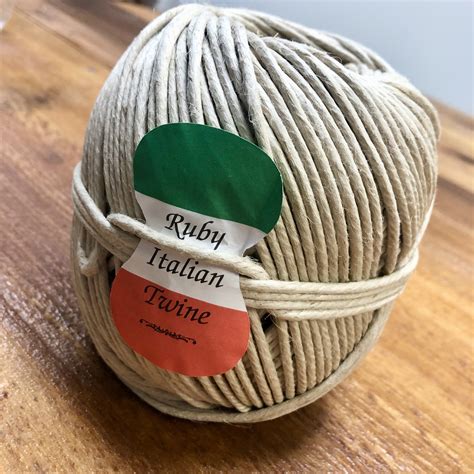 Spring Twine Johnsons Fabrics