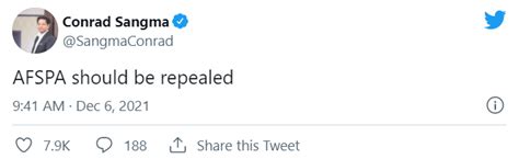 Covert Operation Gone Wrong Paramilitary Forces On Saturday Gunned