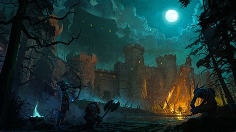 Buy Wow Private Server Gold Best Price And Service Nost100com
