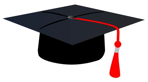 Clip Art Icon Graduation Cap Clip Art Icon Reading Meserve Busionea