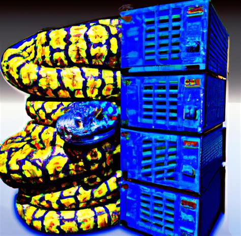 Processing Objects In A Dictionary With Lambda Functions And Higher