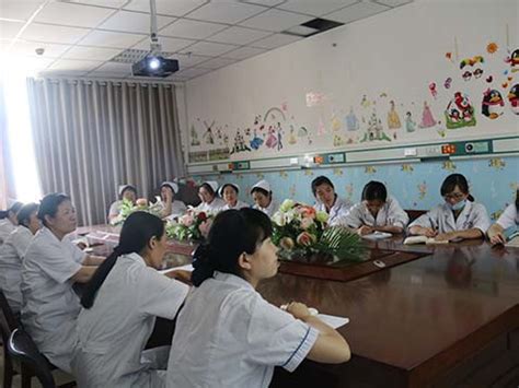 济南哮喘病医院专家科普夏季预防过敏性哮喘的方法