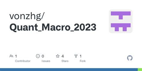 quant macro 2023 growth nn py at master · vonzhg quant macro 2023 · github