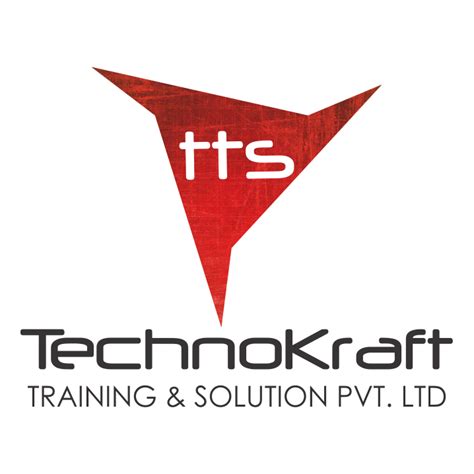 technokraft training and solution pvt ltd nashik