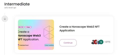 Mohan Sai Potla On Linkedin Day100 Learning Javascript React Solidity Blockchain Web3