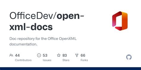 open xml docs docs word how to open and add text to a word processing