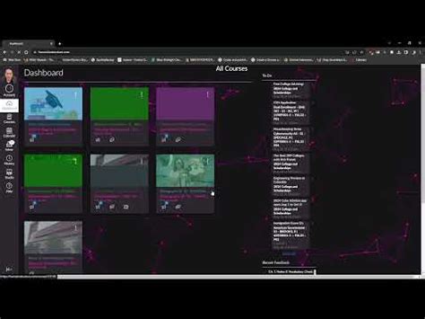 Better Canvas Chrome Web Store