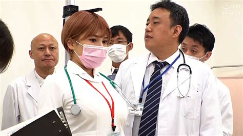 羞恥!新卒看護師着任前健康診断2022冬 若宮はずき アダルト動画 ソクミル 羞恥!新卒看護師着任前健康診断2022冬 若宮はずき アダルト動画 ソクミル