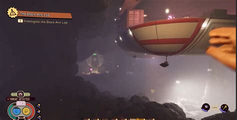 Grounded All 5 Lab Entrance Locations Item Level Gaming