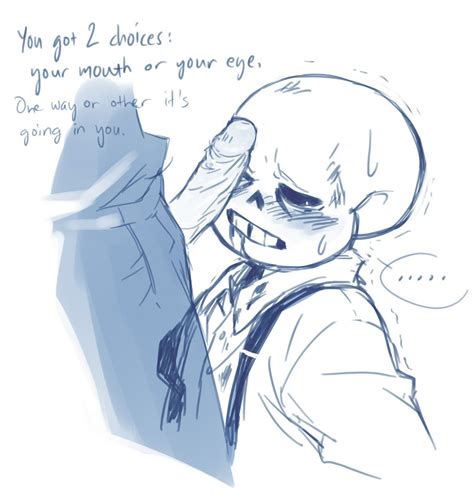 Rule 34 2d Arms Behind Back Arms Tied Behind Back Beat Up Black And