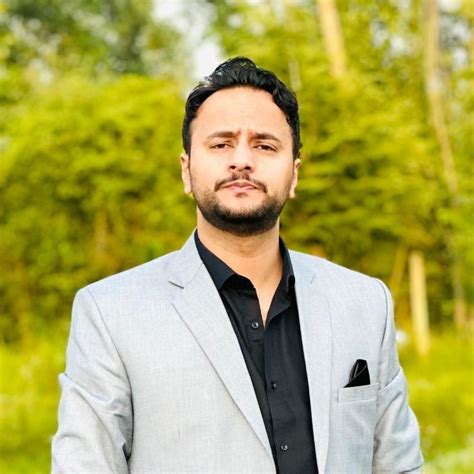 salik javeed linkedin