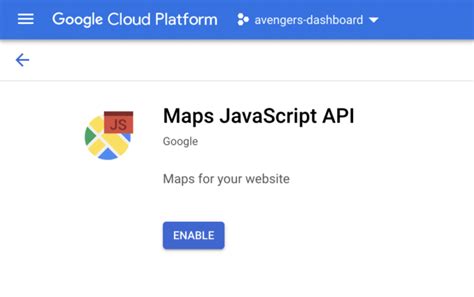 build a dashboard with cassandra astra and cql mapping event data