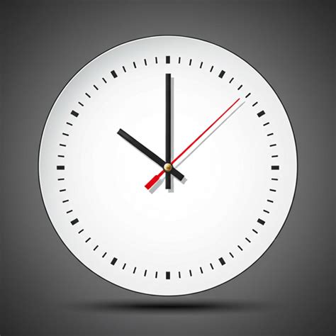 효율적인 시간 관리를 위한 5가지 팁