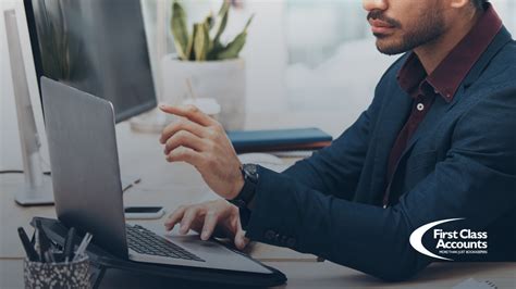 Top 10 Bookkeeping Software For Small Businesses Bookkeepers And Bookkeeping Services First