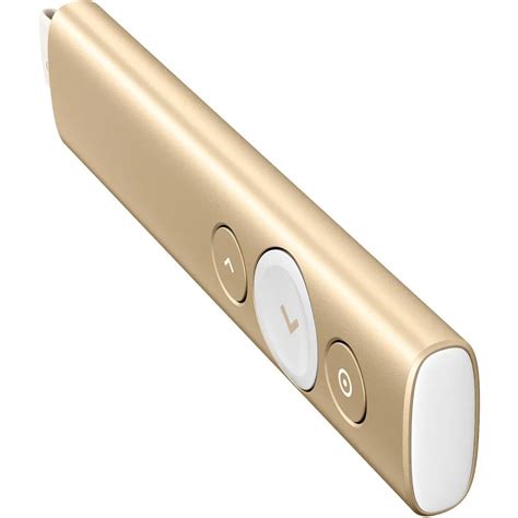 Logitech Spotlight Presentation Wireless Remote Control Pointer Techinn Logitech Spotlight Presentation Wireless Remote Control Pointer Techinn