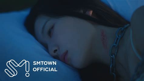 Seulgi 슬기 28 Reasons Mv Teaser Youtube