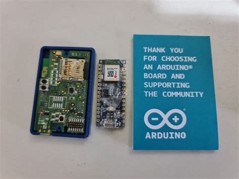 matthew lai auf linkedin edgeai raspberrypi rp sensortile arduino accelerator gesture…