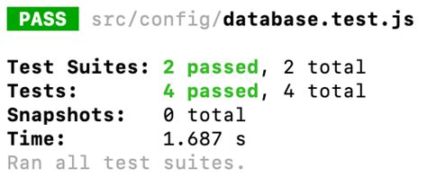 Arquitetura de micro serviços em Node js MongoDB Parte LuizTools