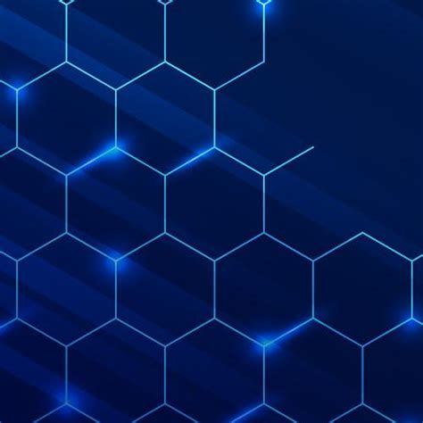 Donald Lutz On Linkedin Understanding And Implementing Caching In Asp