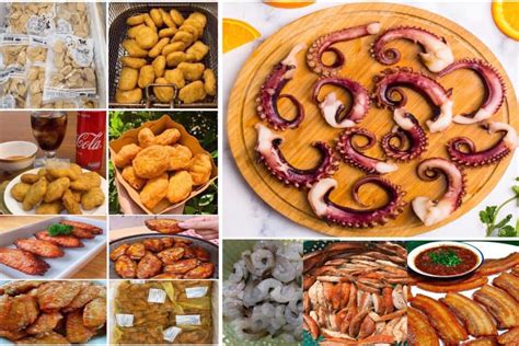 ក្តាមយក្សបង្កងនាគ ក្តាមយក្សបង្កងនាគ បោះដុំលក់រាយ