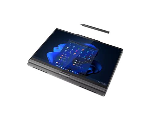 联想新 Thinkbook Plus 笔记本即将推出：oled 彩色墨水双屏 腾讯新闻