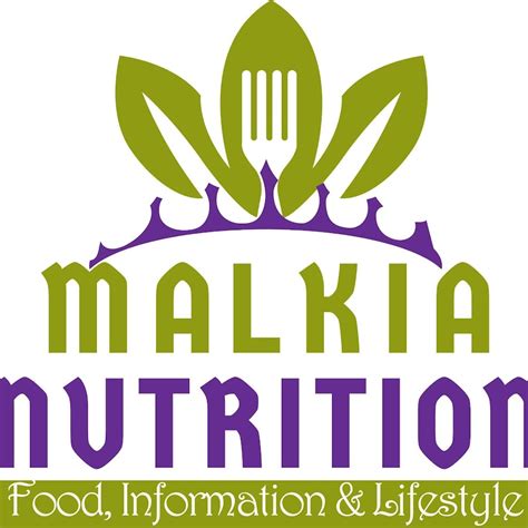Malkia Nutrition Youtube