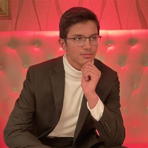 Muhammad Hasnat Medium