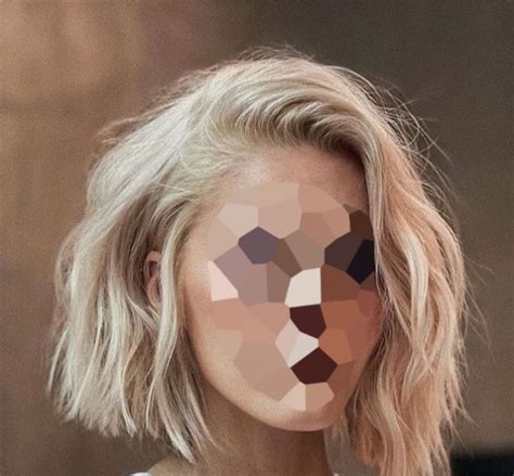 ۲۱ مدل مو باب دخترانه جدید ۱۴۰۲ از مدلهای کلاسیک تا فانتزی بلند و کوتاه