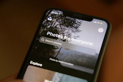 Flask React Infinite Scroll Implementing Full Stack Infinite Scroll By Spencer Porter Medium
