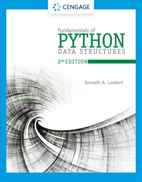 Python Programming For The Absolute Beginner Third Edition