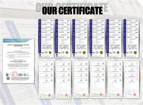 Factory Direct High Precision Ftir Infrared Spectrophotometer For Laboratory Use