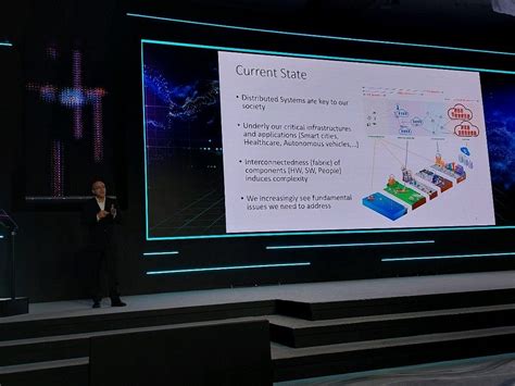 Dr Leila Ismail On Linkedin Iot Ai Federatedlearning Bigdataanalytics Blockchain Edgecloud