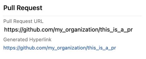Azure Devops Azuredevops Work Item Rule Which Only Allows The Work