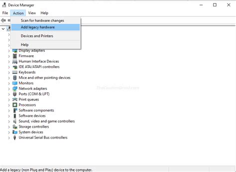 Mediatek Preloader Usb Vcom Drivers For Mt65xx Mt67xx And Mt68xx Chipsets