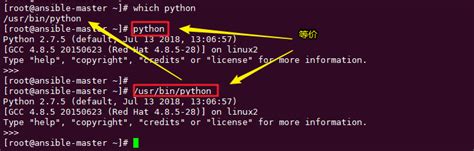 usr bin env python 有什么用 王一白 博客园