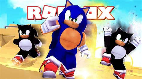 Roblox Classic Sonic Simulator Robux Codes Unused My XXX Hot Girl