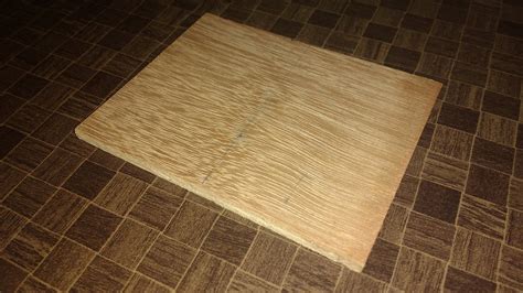 Led Cube 4x4x4 Using Arduino Uno 7 Steps With Pictures Instructables