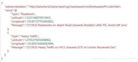 Springboot基础篇一默认转换工具jacksonspringboot自带jackson吗 Csdn博客