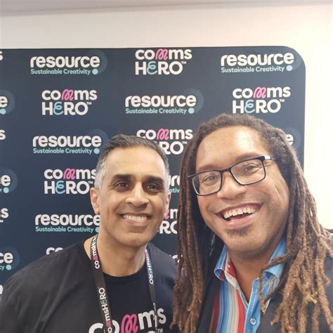 Ais Unexpected Green Impact On Internal Comms In 2025