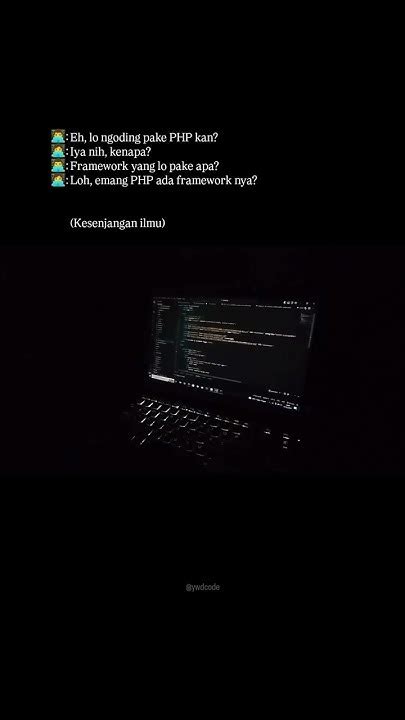 coding programming webdevelopment webprogramming teknikinformatika