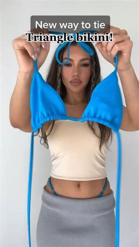 Bikini Hack Artofit
