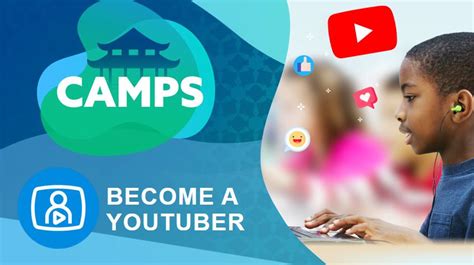 Code Ninjas Code Ninjas Monterey Ca Added A New Photo