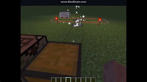 Automatic Firework Display Tutorial Youtube