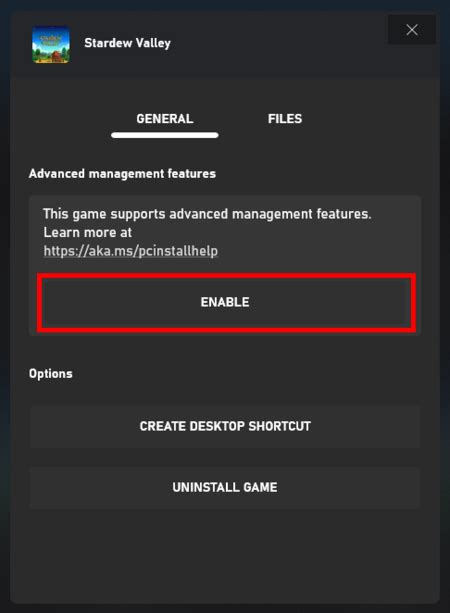 Modding Installing SMAPI On Windows Stardew Valley Wiki