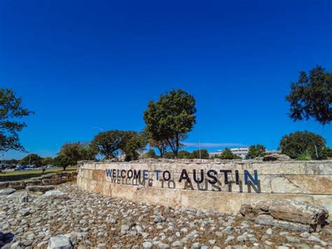 Costar News On Linkedin Elon Musks Neuralink Building Plans In Austin Extend Areas Tech…